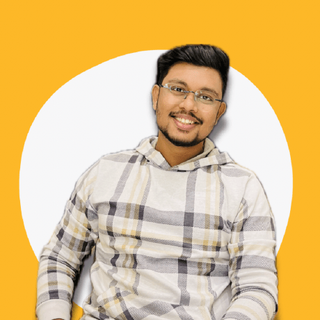 Ankitrangari Ankit Rangari Github