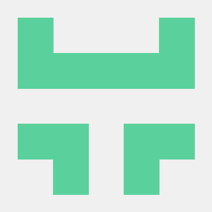 Necroforge Github