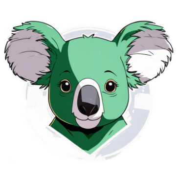 Koalla Io Github