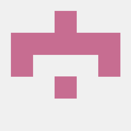 Testorganizationltimindtree Github