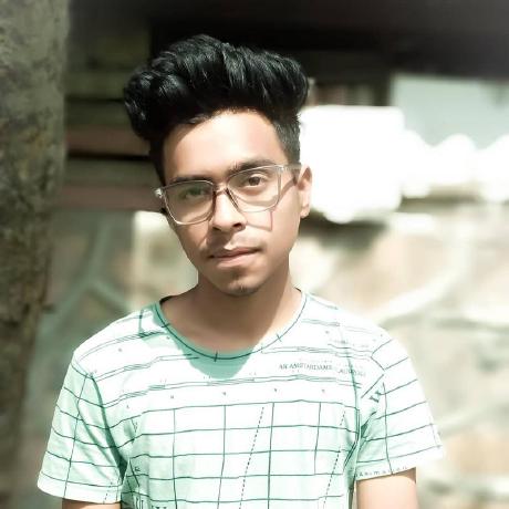 Sm Saurabhmishra Saurabh Mishra Github