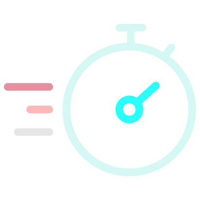 Learntrack Github