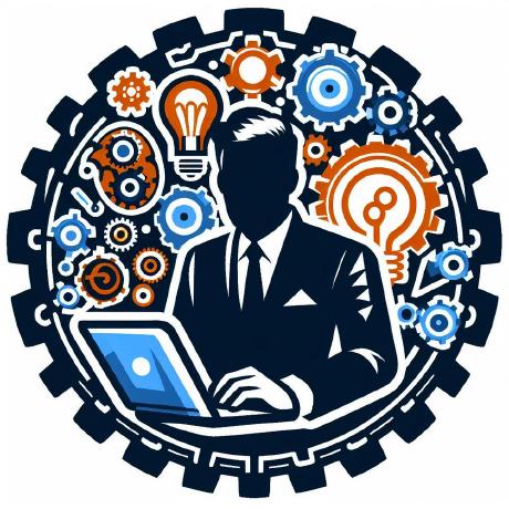 Interview Preparation 2024 Github