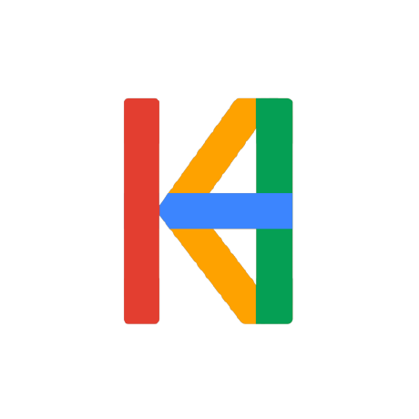 Kodhub Github