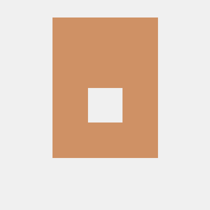 Github Openai Swarm Educational Framework Exploring Ergonomic