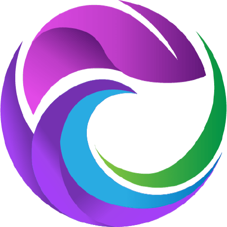 Irys Github