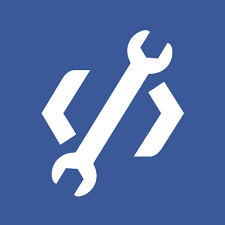 Svelte Barcode Github