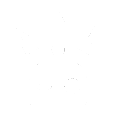 Bennylavaa Josh Github