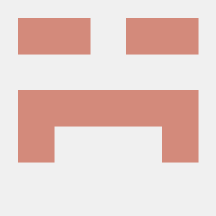Test Organization Github