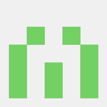 Dashboards It Github