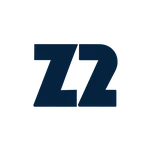 Z2 Performance Github