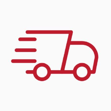 Item Delivery System Github