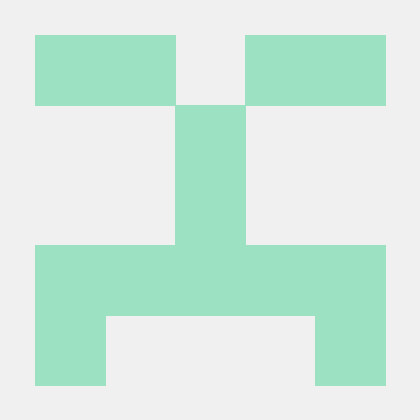 Monitoring Snp Github