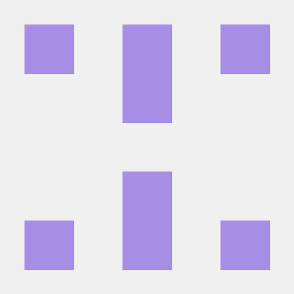 Sangeethathinagaran Github