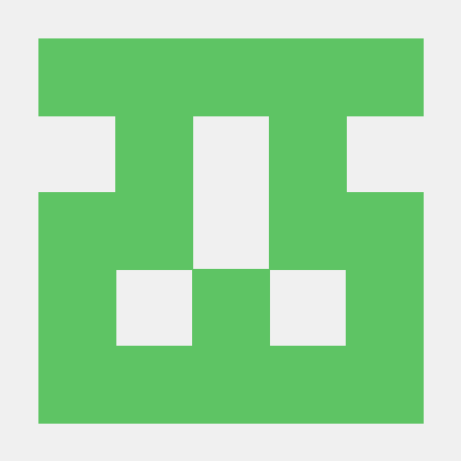 Gymbro Team Github