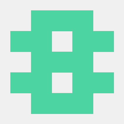 Codeizi Tools Github
