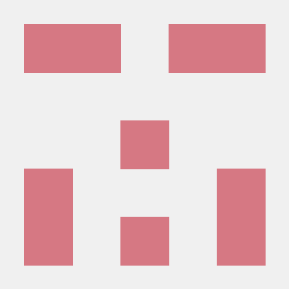 Akaxedx Github