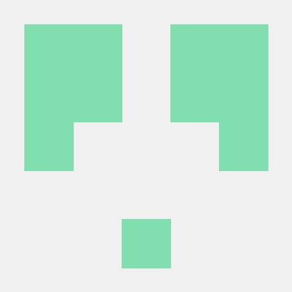 Library2 Github