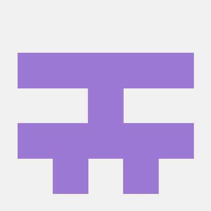 Opensourcebasicprojectteam10 Github