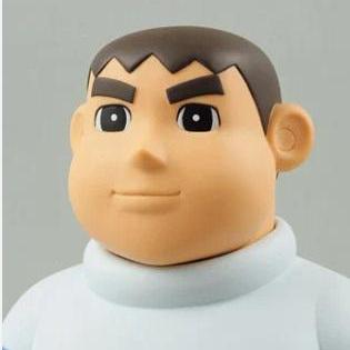 Kyowa Kudou 工藤 剛史 Github