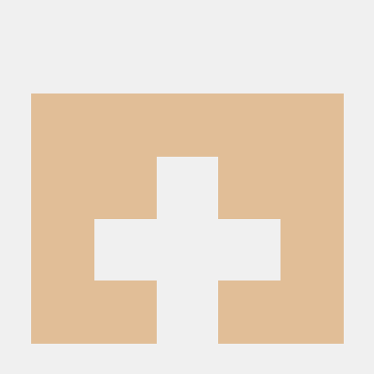 Tuitionscheduler Github