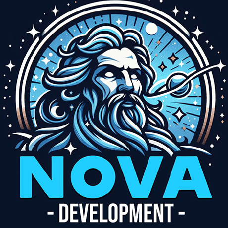 Novadevpersonal рќђќрќђћрќђ рќђђ в Github
