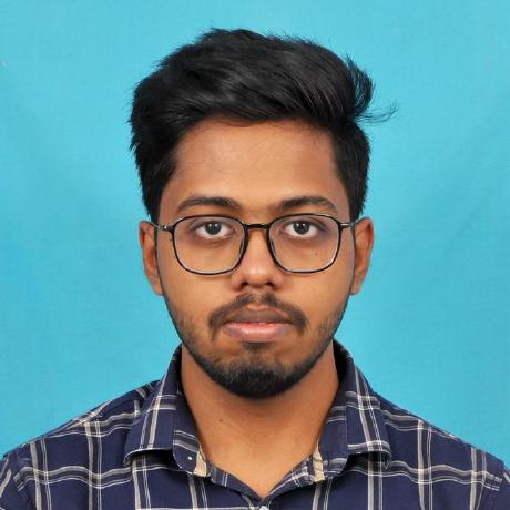 Kathiravanscode Kathiravan B Github