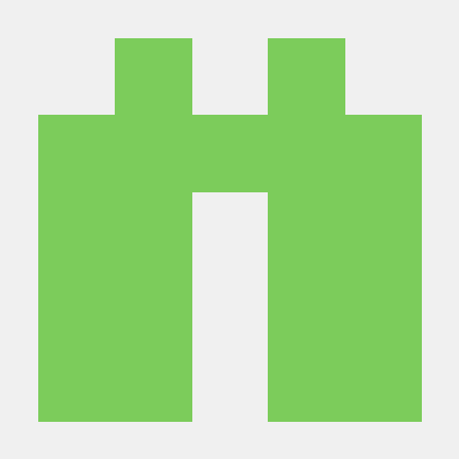 CCO-WEB · GitHub