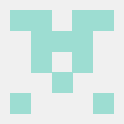 Proj Test Github