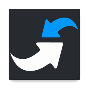 Expand Interactive Github