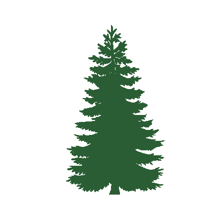 Cedar Framework Github