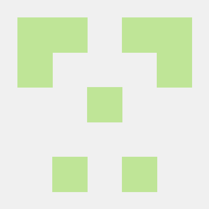 Mobile Devs Team Github