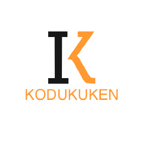 Kodukuken Github