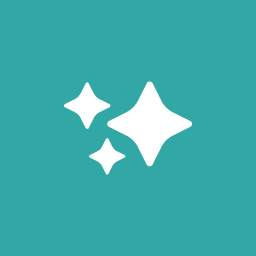Happierflow Github