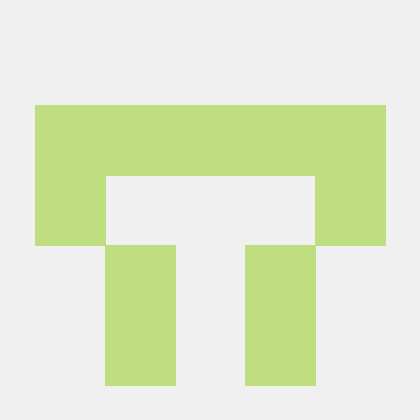 Samarthsiitk Samarth Singh Github