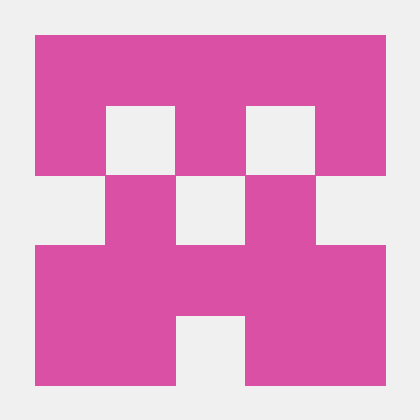 NBA Navigator · GitHub