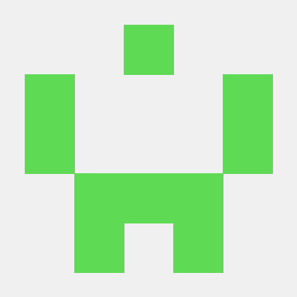 Koodsisu Github
