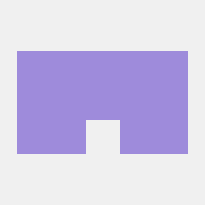Three Count Brewing Github