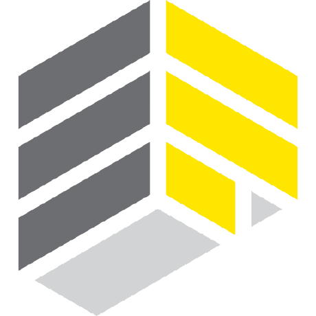 Evolution Funding Github