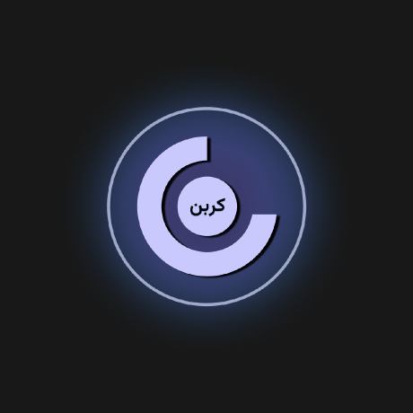 Carbon Core Github