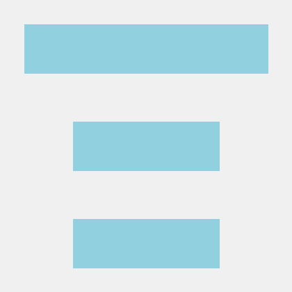 Yunexperiments Github