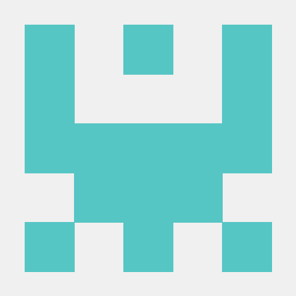 Microservices Orders Github
