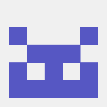 Devops To Begin With Github