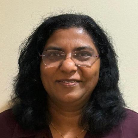 Jayanisam Jayani Samaraweera Github