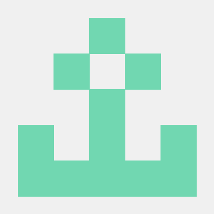 Ryoaug 小島涼太郎 Github