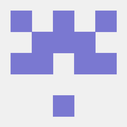 Sb Dynamics Github