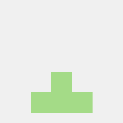 Donate Projects Github