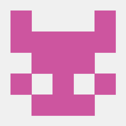 Softwarecrew Github