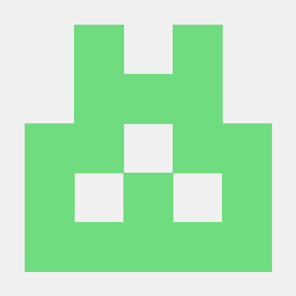 Sao Cisco Github