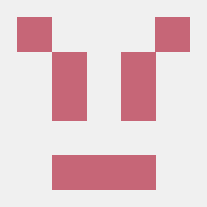 Data Science Trial Github